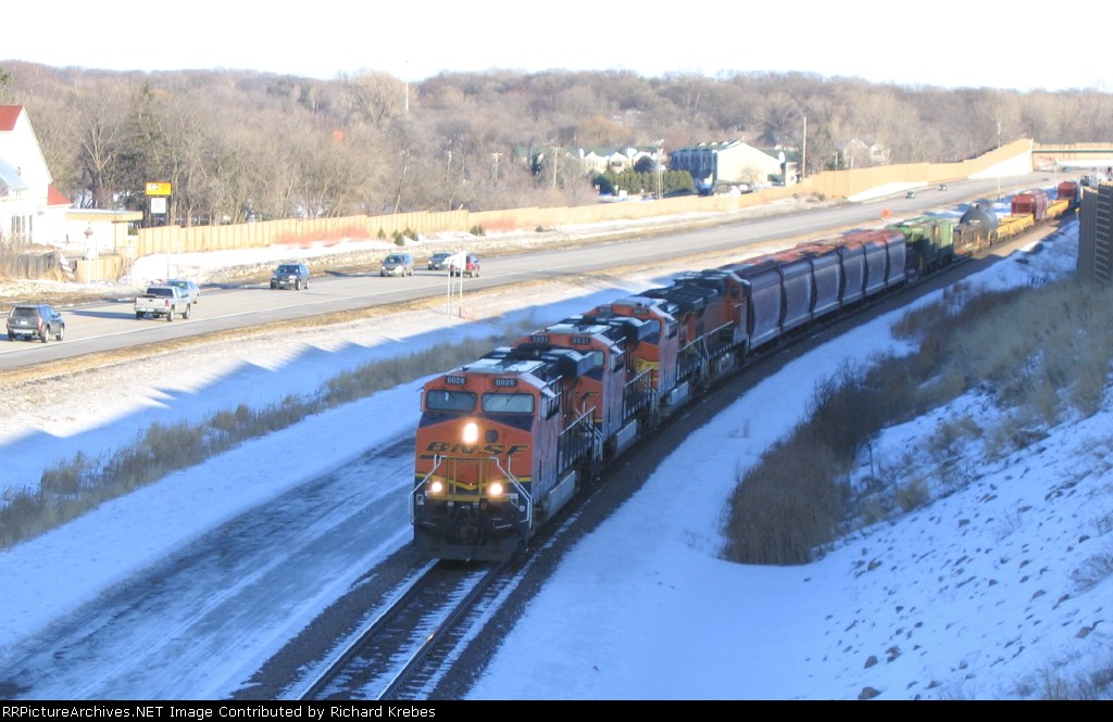 First Catch Of 2009!!!!